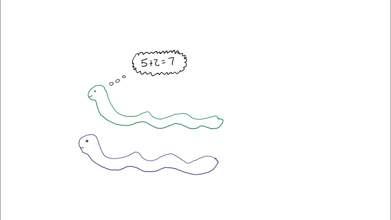 2021 AMC 10A: Problem 7