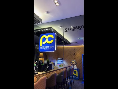 Welcome to PMC Novena!