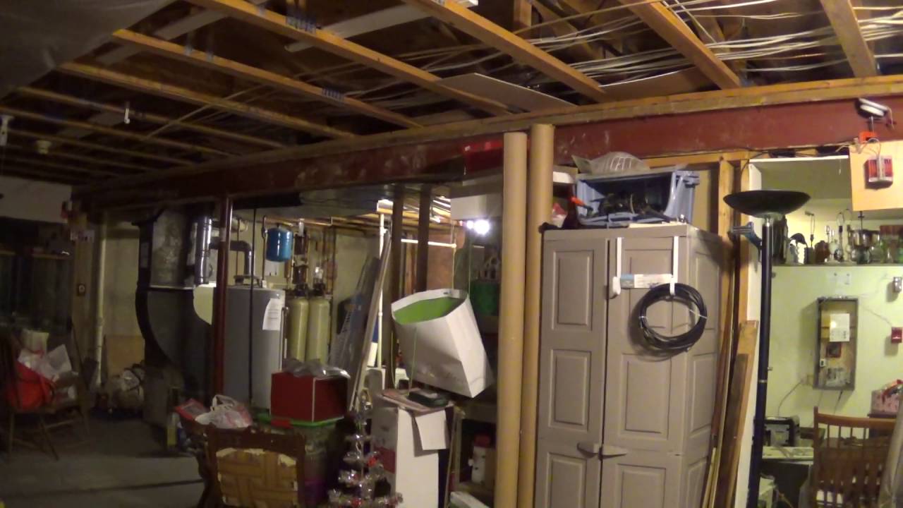 System Test 7