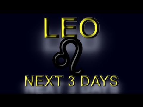 Leo 1010