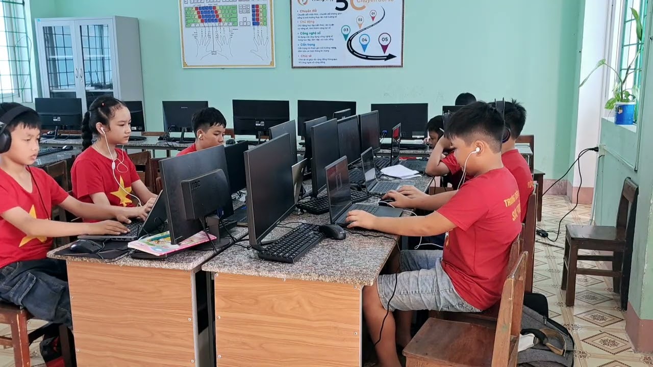 ID1300897555_K5_Ca1_P03_VD