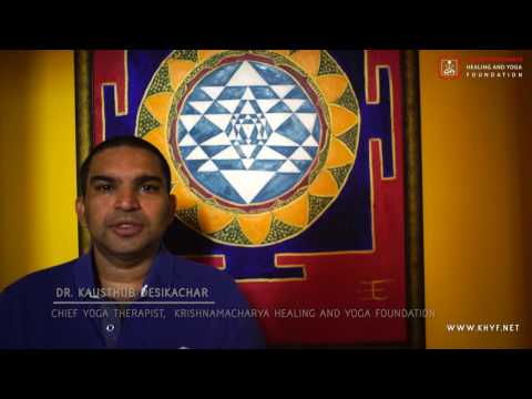 Yoga FAQ | 011 | What is the Meaning of Hatha?