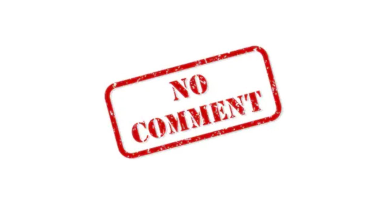 What makes code bad? No comment! - r/ProgrammerHumor