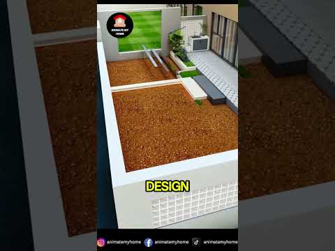 One Comment Away from Your Dream Yard!