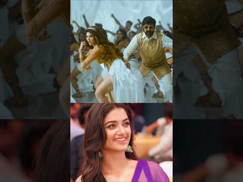 CENSOR Problem நாலா Lyrics-ஆ மாத்துன பாடல்கள் | #lyrics #censor #tamilsong #song #trending #shorts