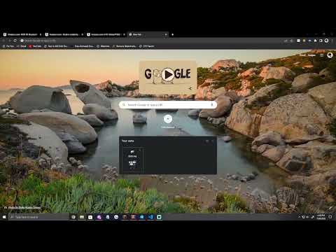 X2 Emv software tutorial on how to download the real software an...