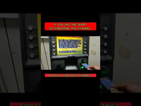 bank statement kaise nikale || how to download bank statement,