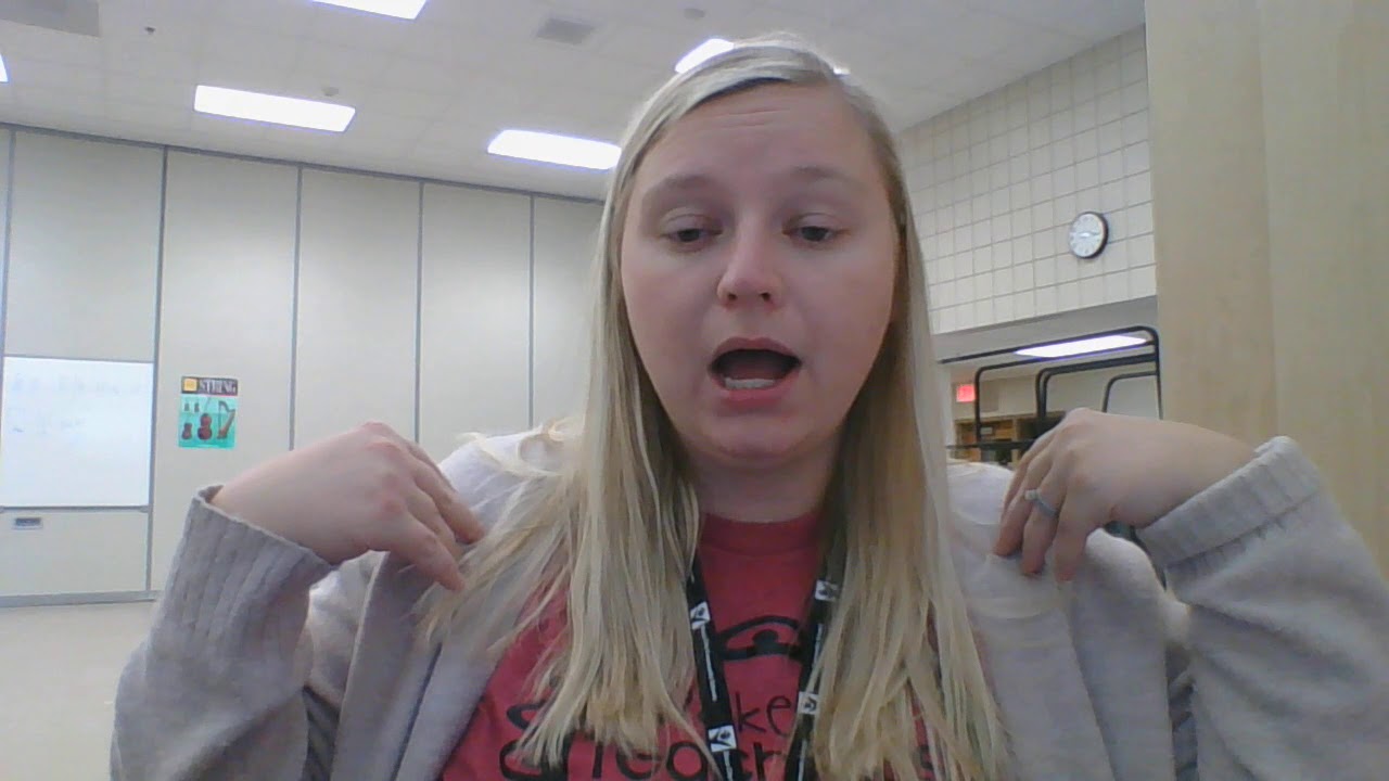 Decode Unit 1B Patterns