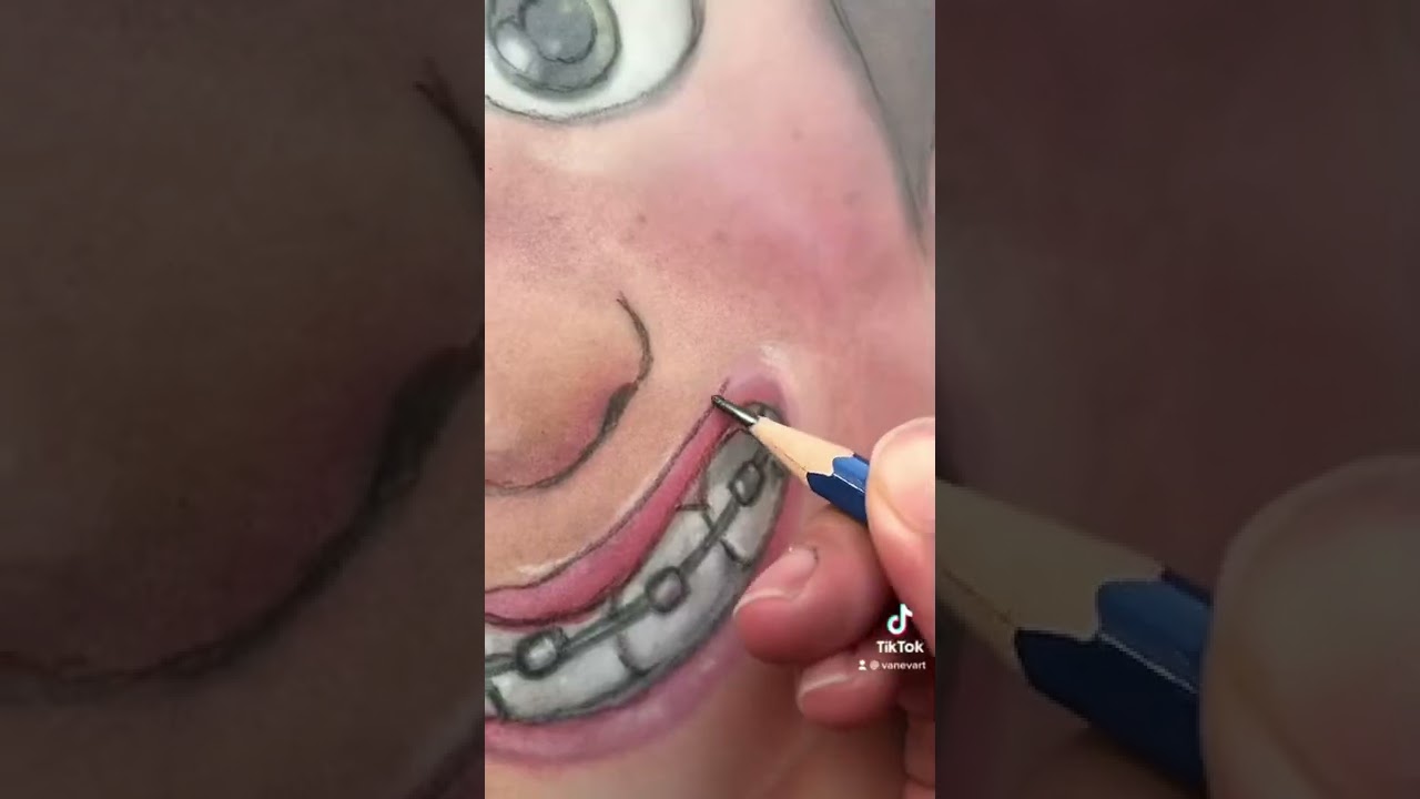 Tread on Miriam Paper