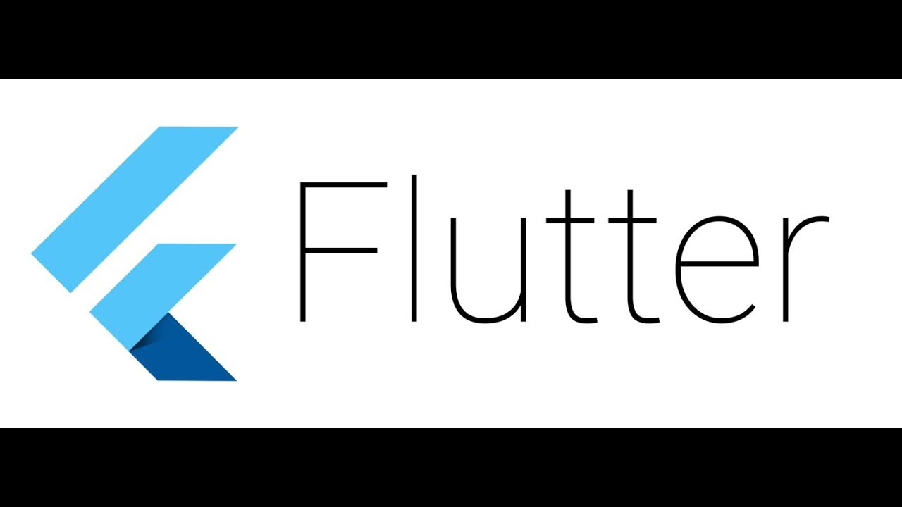 Flutter - Simple Dialog - Lesson 40
