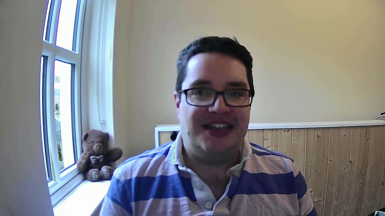 Air Maths Tuition - A typical lesson