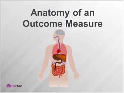 4-5-17 Outcomes How do I Collect Data
