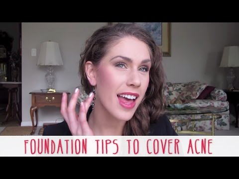 Care For Your Zits Problems With These Tips | After The Bubbly