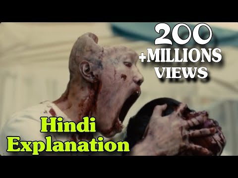 I Am A Hero: The Zombie Movie That’s A Love Letter To Manga Fans
