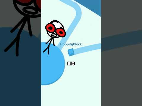 Paper.io instant 100%