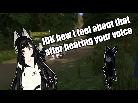 Steam Community :: Video :: The Black Light's Voice Drinking Game ...