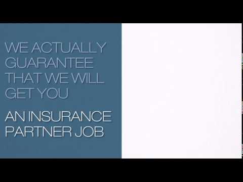 Insurance Partner jobs in Richmond, Virginia