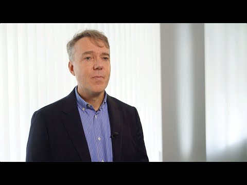 Joachim Voth | Social and economic origins of populism