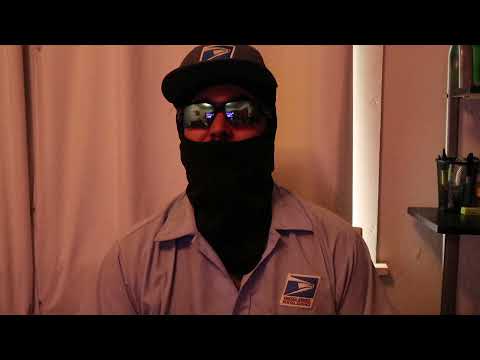 How much do CCA's get paid at USPS? They just got a raise!