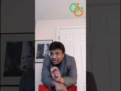 LIVE on WeFunder!