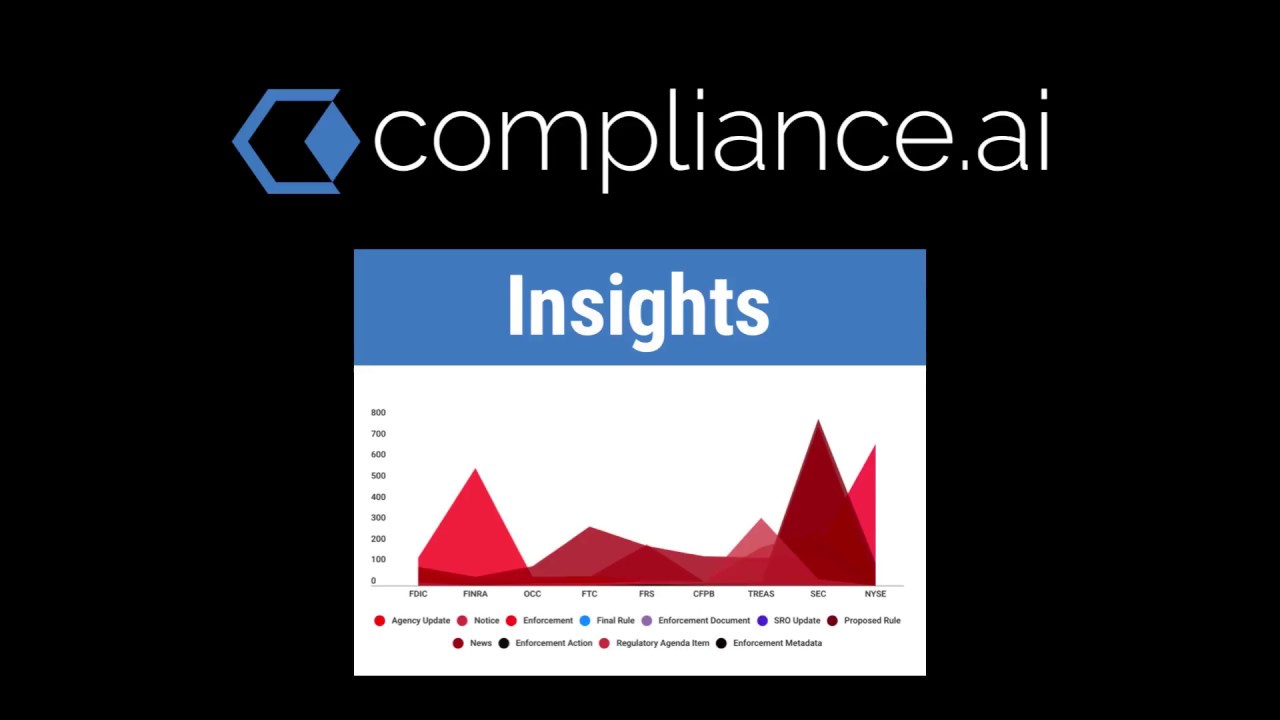 Insights Quick Start Guide
