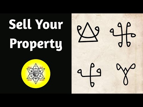 Spell to spell real Real estate