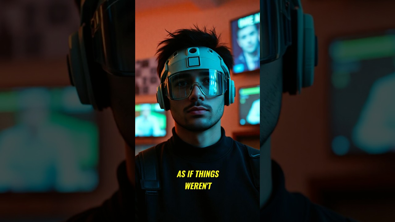 OpenAI's Data Breach EXPOSED and What it Means for You!