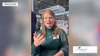 Orcanos Pricing, Cost & Reviews - Capterra UK 2025