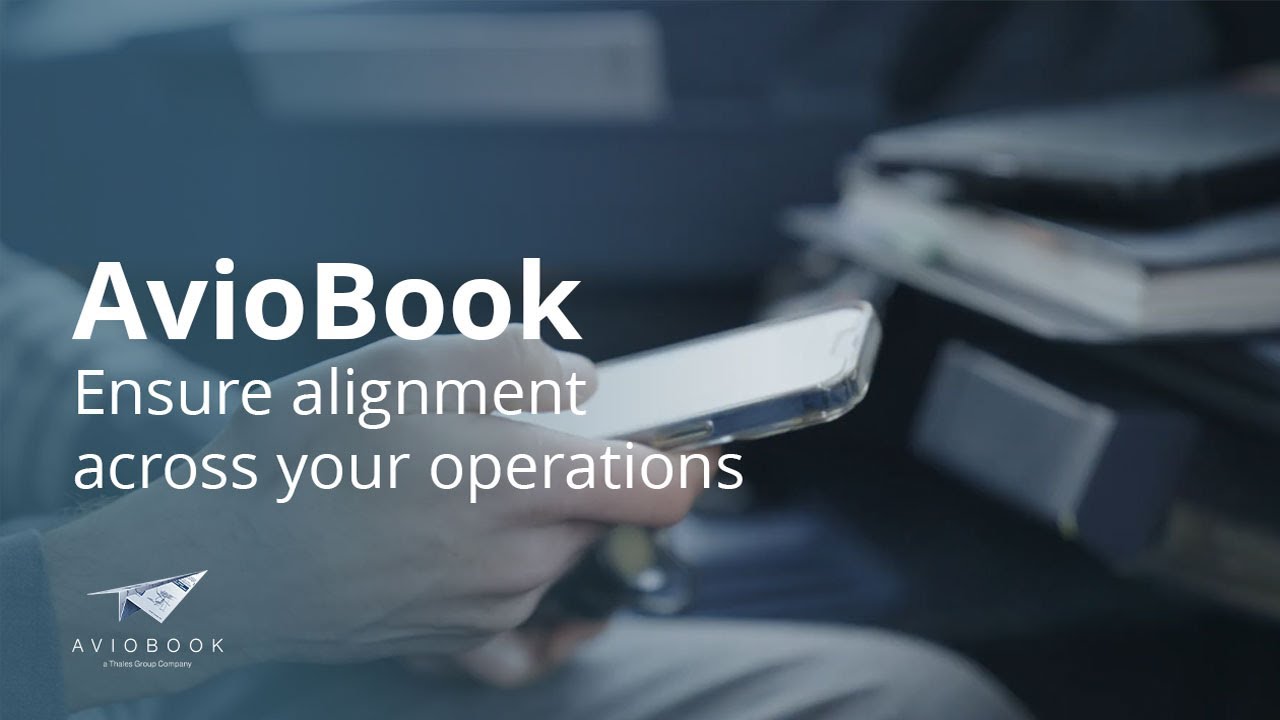 How do you ensure alignment across your operations?