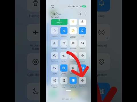 how to remove ads from infinx phone || mobile ads kaise band kare || #viral #shorts# yutubeshorts