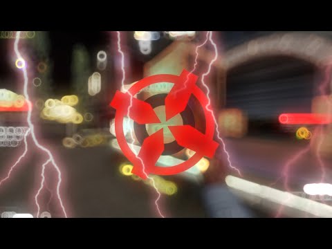 aimware.net leak semi rage #2 ft.bettersemi.lua (free cfg)