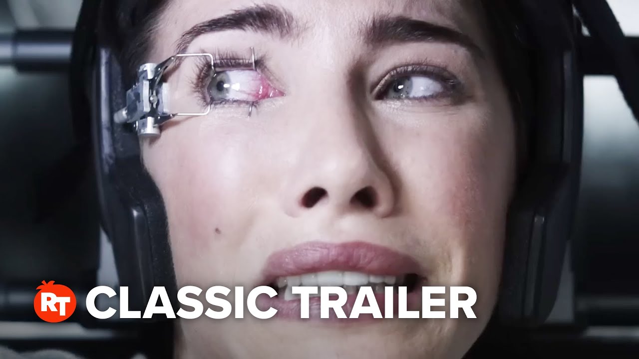 Final Destination 5 (2011) Trailer #1 | Tony Todd, Jacqueline MacInnes Wood, Miles Fisher