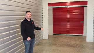 3 Best Storage Units in Little Rock, AR - Expert Recommendations