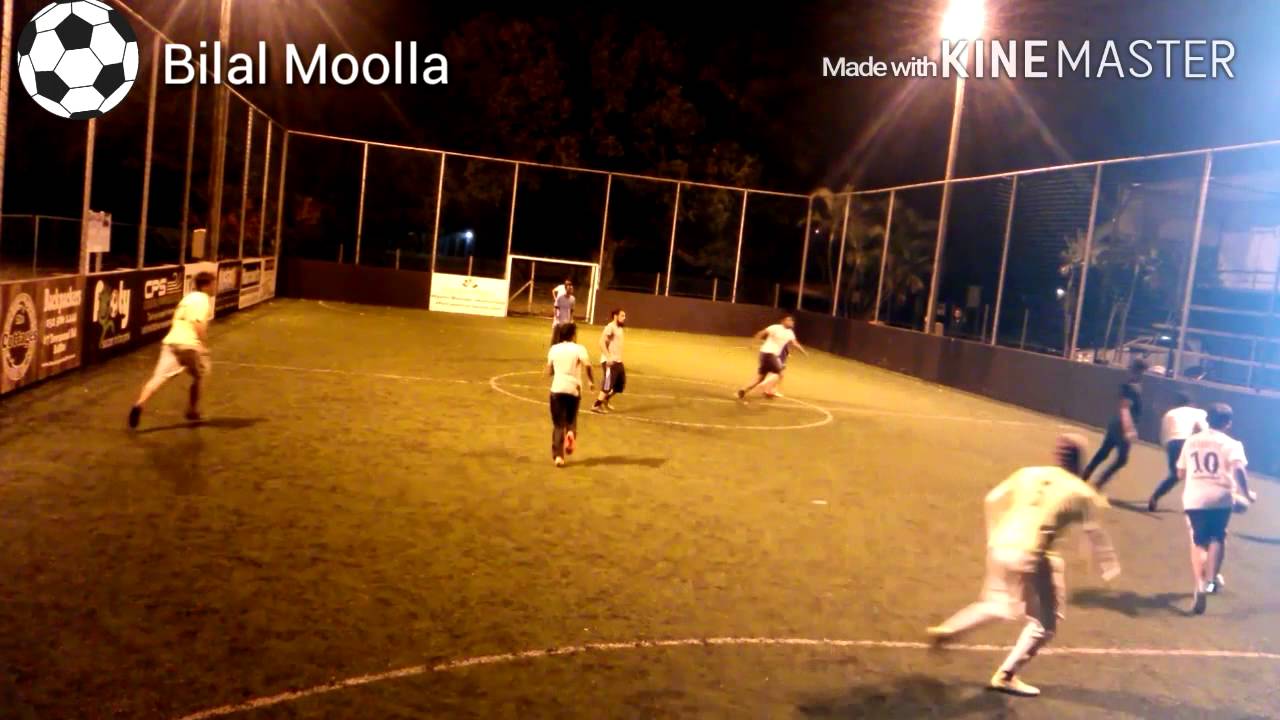 SOCCER VLOG 2 !!!! (FOOTY)