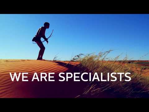 Image film: WashTec - clean cars!