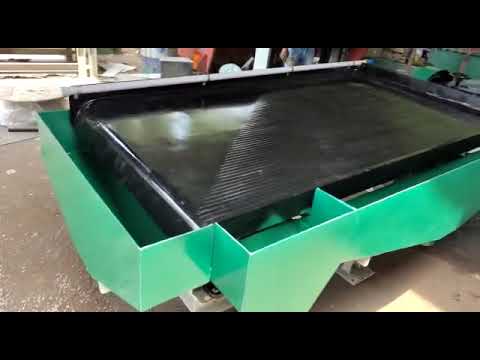 Horizontal Shake Table - Horizontal vibration table Latest Price ...