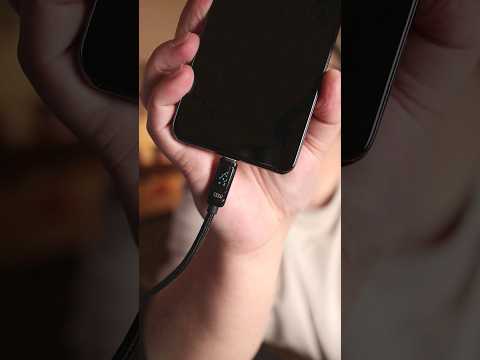 Testing a 100W Screen Cable
