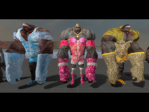 Steam Community :: Left 4 Dead