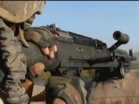 US military ends Don't Ask Don't Tell ban on openly gay personnel