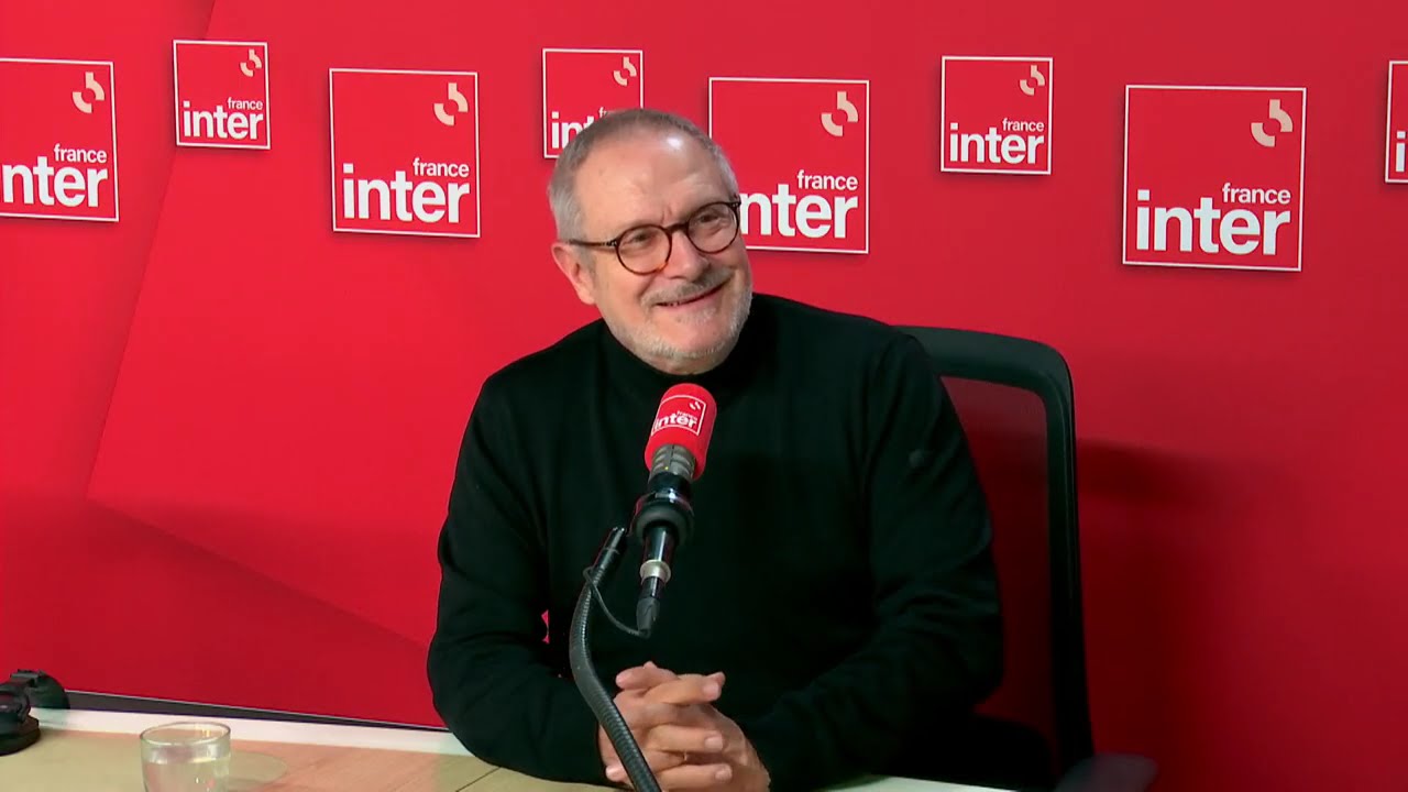 Les origines africaines d'Homo sapiens - La terre au carré