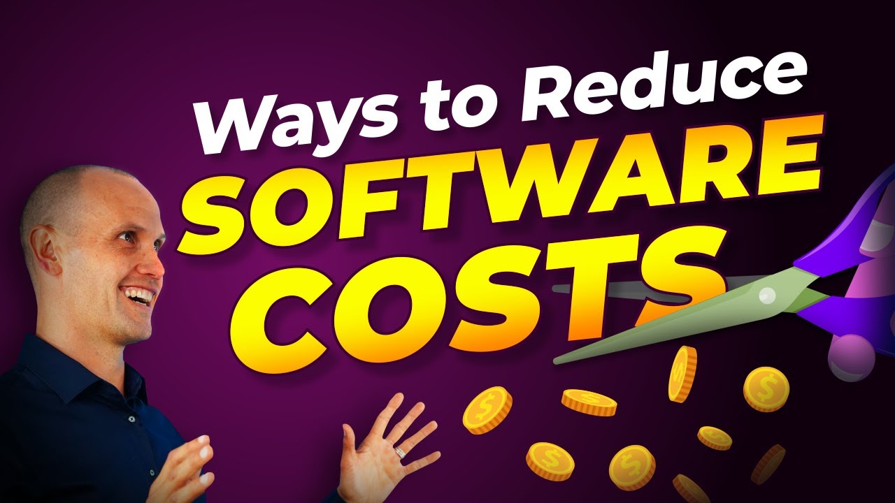 Ways to Reduce Software Development Costs Without Sacrificing Quality