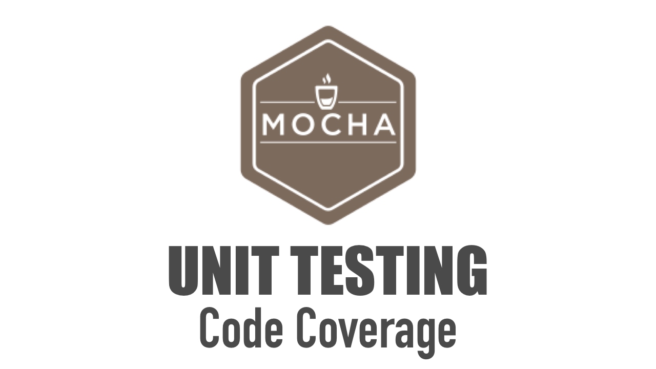 Code Coverage
