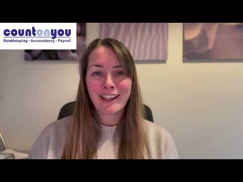 FRS105 Micro-entity Accounts Explained