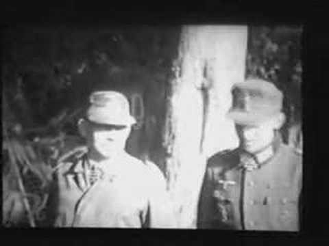 Ramcke Middleton 1944