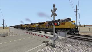 Buy Train Simulator Classic from the Humble Store