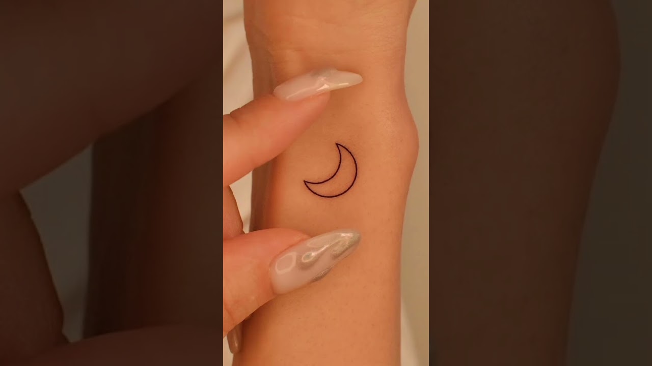 Cute basic tattoo ideas 🎀🦋 #tattoo #ideas #trending #viralvideo #shorts #aesthetic #edit #cute
