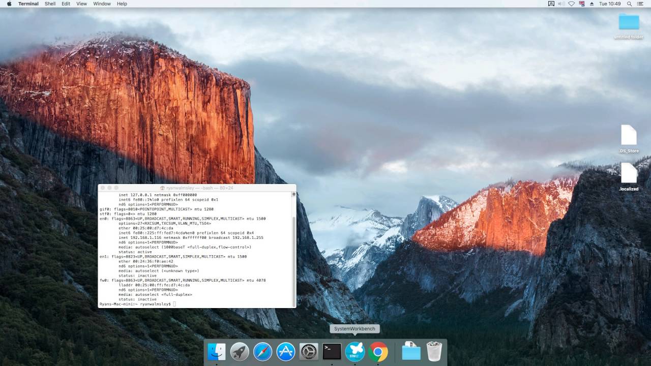 RTk.GPIO Programming!