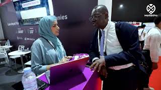 Market Pro Reviews | View Portfolios | DesignRush