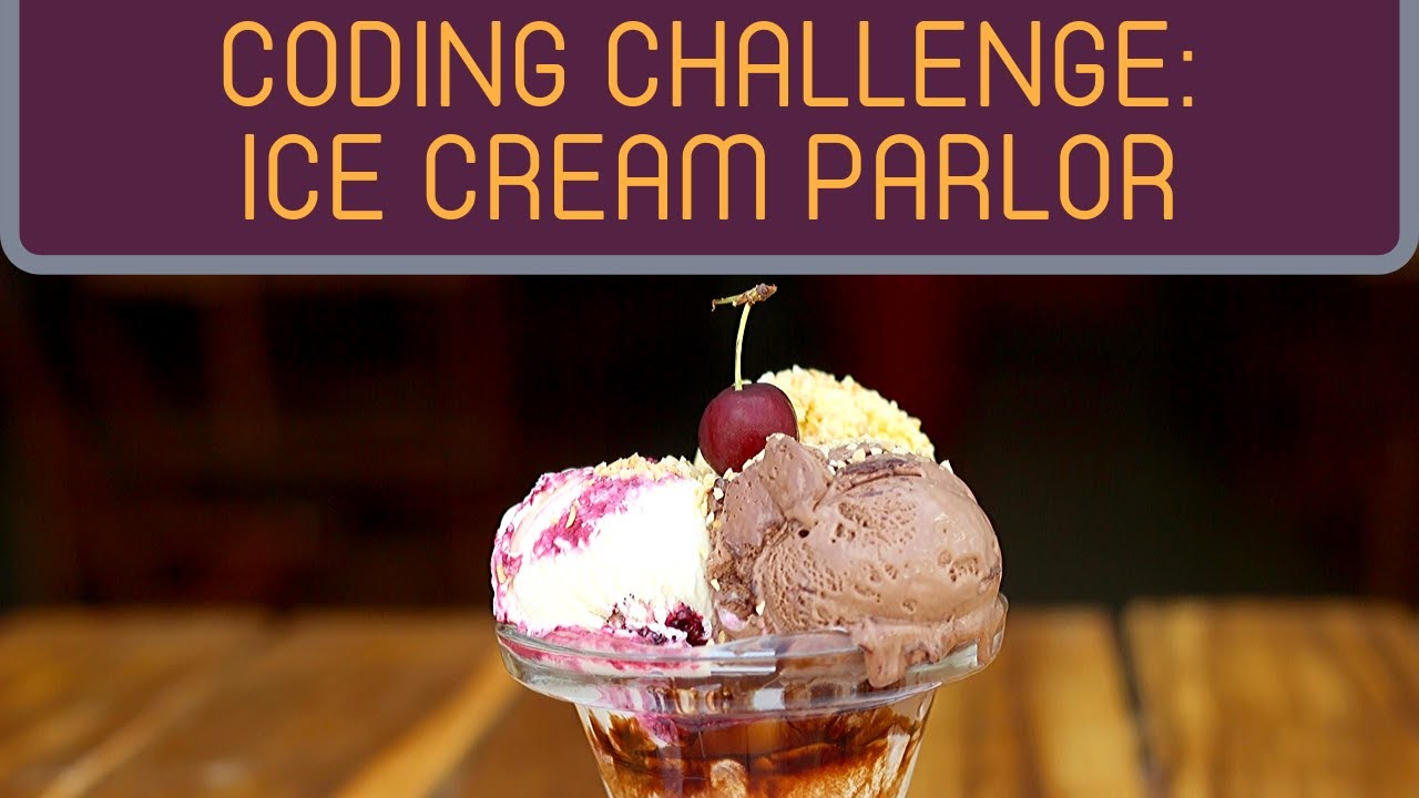 HackerRank: Ice Cream Parlor (JavaScript)