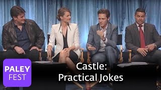 Kevin Castle Contact: Get Verified Email & Address